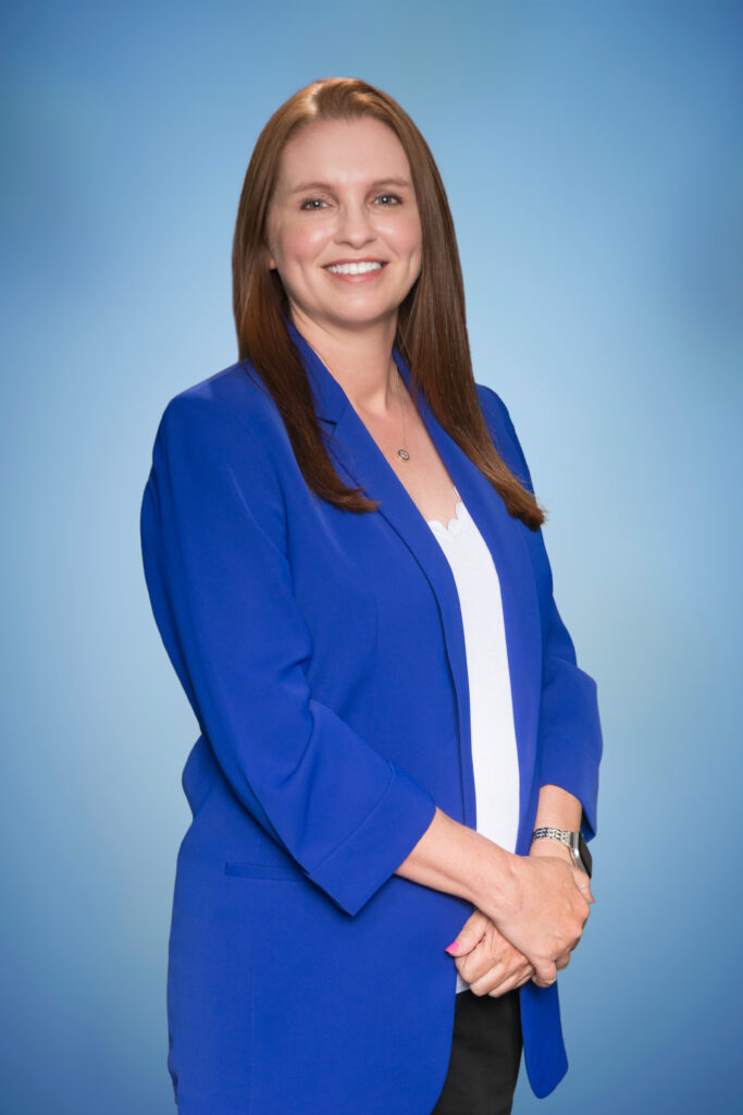 Doctors and Providers | Empire Eye and Laser Center