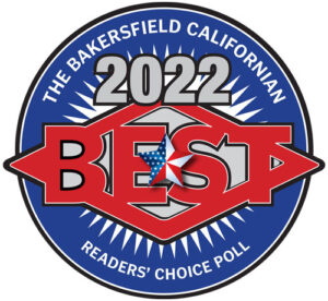 Daniel H. Chang, M.D. | Empire Eye and Laser Center